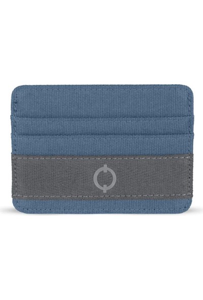 Nors Fold Unisex Kartlık Nors Fold Unisex Kartlık