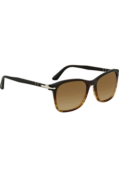 Persol 0PO3192S 102651 54 Unisex Güneş Gözlüğü