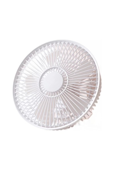 8000 Mah Taşınabilir Kamp Fanı Uzaktan Kumanda Asılı Tavan Fanı Şarj Edilebilir Pil Kumandalı USB Fan 4 Kamp Için Rüzgar Dişlileri | Hvac Systems & Amp;parçalar 8000 Mah Taşınabilir Kamp Fanı Uzaktan Kumanda Asılı Tavan Fanı Şarj Edilebilir Pil Kumandalı USB Fan 4 Kamp Için Rüzgar Dişlileri | Hvac Systems & Amp;parçalar
