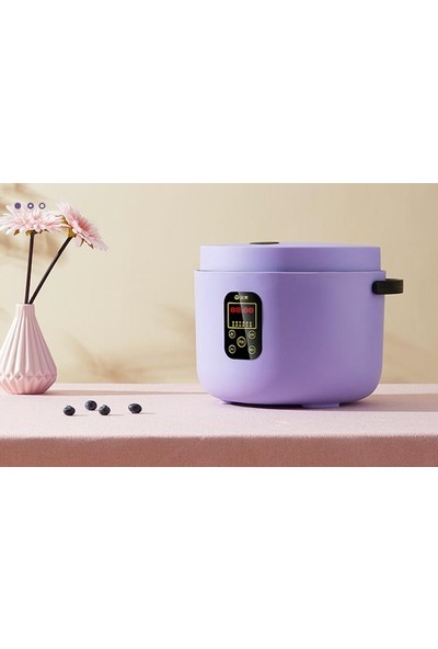 Taşınabilir Pirinç Ocak Elektrikli Gıda Isıtıcı 3l Akıllı Elektrikli Pirinç Ocak Vapur Tencere Ev Otomatik Pirinç Ocak | Pirinç Ocakları Taşınabilir Pirinç Ocak Elektrikli Gıda Isıtıcı 3l Akıllı Elektrikli Pirinç Ocak Vapur Tencere Ev Otomatik Pirinç Ocak | Pirinç Ocakları