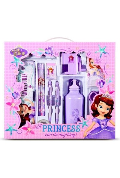 Çocuklar Için Bardaklar Sevimli Karikatür Seti Disney Su Şişesi Bebek Termos Açık Çocuk Bardak | Bardaklar Çocuklar Için Bardaklar Sevimli Karikatür Seti Disney Su Şişesi Bebek Termos Açık Çocuk Bardak | Bardaklar