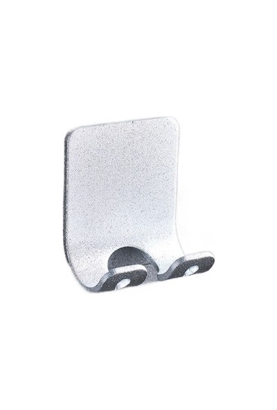 (1 Adet) Yok Delme Duvar Kanca Soket Güç Kablosu Depolama Raf Çok Fonksiyonlu Fiş Kanca Ceket Kanca Kapı Geri Broca (1 Adet) Yok Delme Duvar Kanca Soket Güç Kablosu Depolama Raf Çok Fonksiyonlu Fiş Kanca Ceket Kanca Kapı Geri Broca