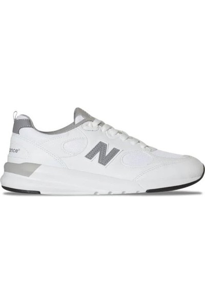 New Balance Lifestyle Kadın Spor Ayakkabı WS109LWG New Balance Lifestyle Kadın Spor Ayakkabı WS109LWG