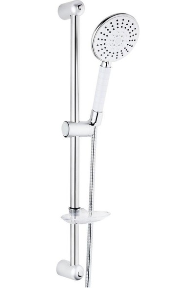 Kare Banyo Kare Galaksi Sürgülü Lüks Duş Seti Duş Takımı Kare Banyo Kare Galaksi Sürgülü Lüks Duş Seti Duş Takımı