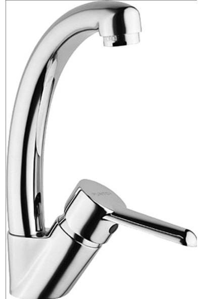 Punto A41054 -Viva Eviye Bataryası