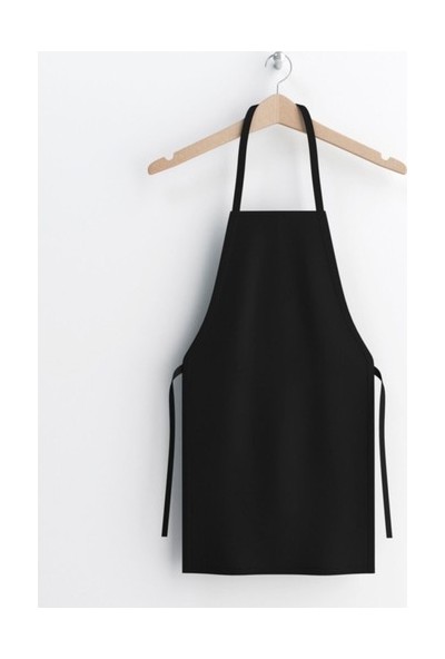 Efetex Kostüm Çocuk Askılı Önlük