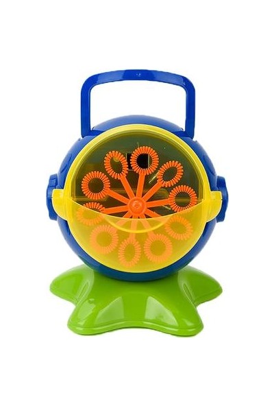 Xinh Yaz Kabarcık Makinesi Otomatik Kabarcık Blower Taşınabilir Kabarcıklar Maker Çocuklar Için Komik Sabun Balonları Çocuklar Için Bebek Açık Oyuncaklar | Kabarcıklar (Yurt Dışından) Xinh Yaz Kabarcık Makinesi Otomatik Kabarcık Blower Taşınabilir Kabarcıklar Maker Çocuklar Için Komik Sabun Balonları Çocuklar Için Bebek Açık Oyuncaklar | Kabarcıklar (Yurt Dışından)