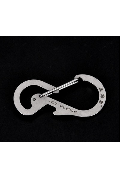 Ehome Anahtarlık (Yurt Dışından)