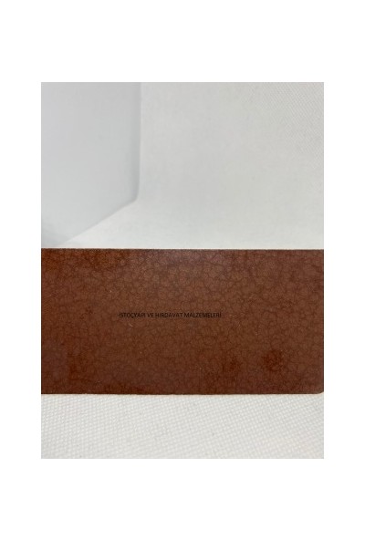 0418 Metal ve Çelik Kapı Boyası Hammerton 075L Anhnba1/1 0418 Metal ve Çelik Kapı Boyası Hammerton 075L Anhnba1/1