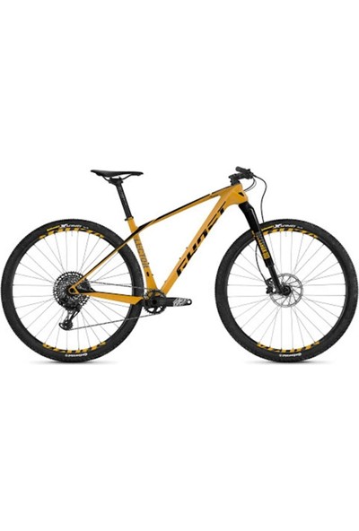 Ghost Lector 7.9 Lc U Erkek Dağ Bisikleti Hd 29 Jant 12 Vites Yel/blk/gry M Beden Ghost Lector 7.9 Lc U Erkek Dağ Bisikleti Hd 29 Jant 12 Vites Yel/blk/gry M Beden