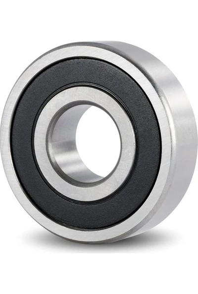 Naturel Nat 6305 2rs Rulman 35X62X17