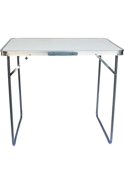 Kudos YF-023B Kamp Masa 80*60*70CM Kudos YF-023B Kamp Masa 80*60*70CM