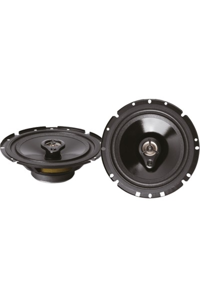 Alpine SXV-1735E 6-1 / 2 Alpine SXV-1735E 6-1 / 2