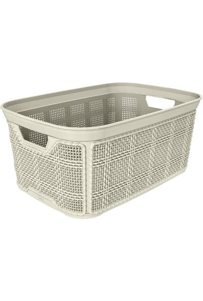 Çok Amaçlı Sepet 10 Lt.