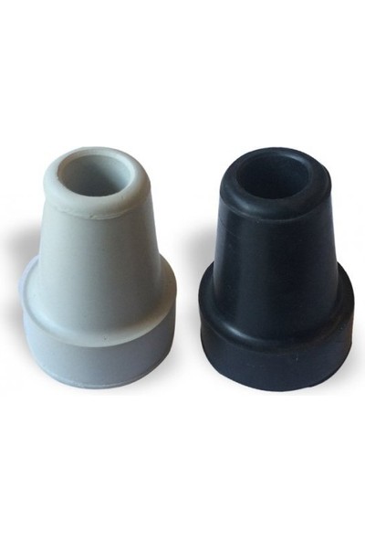 Grnkanedyen&baston Lastiği Siyah