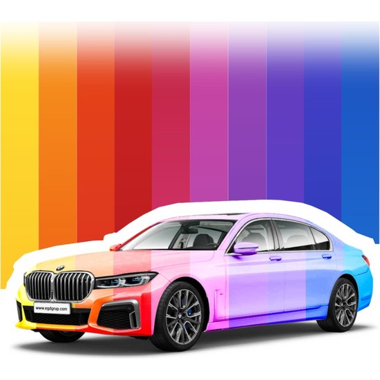 Motip Bmw KOD:B85 Capparis Beyaz Sprey Boya . Fiyatı