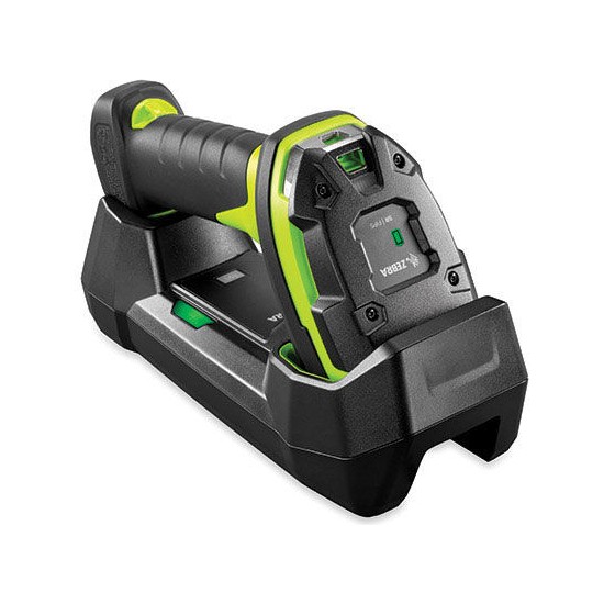 Zebra CBA-R71-C09ZAR RS232 Sarmal Kablo (Db9 Dişi Konnektör, Fiyatı