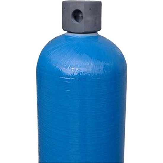 Hydrosafe 10x35 Manuel Mixbed Saf Su Cihazı Fiyatı