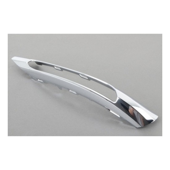 TŞT 2011 - 2013 Mercedes C Class W204 Sis Lamba Kapağı Üst Fiyatı