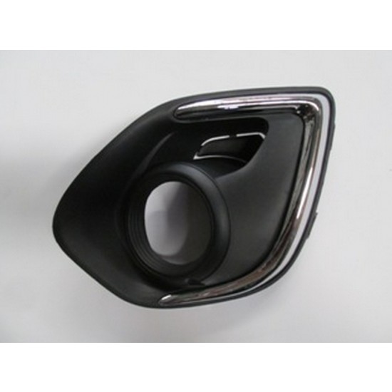 FPI 2013 - 2016 Mitsubishi Asx Sis Lamba Kapağı Sol Sis Fiyatı