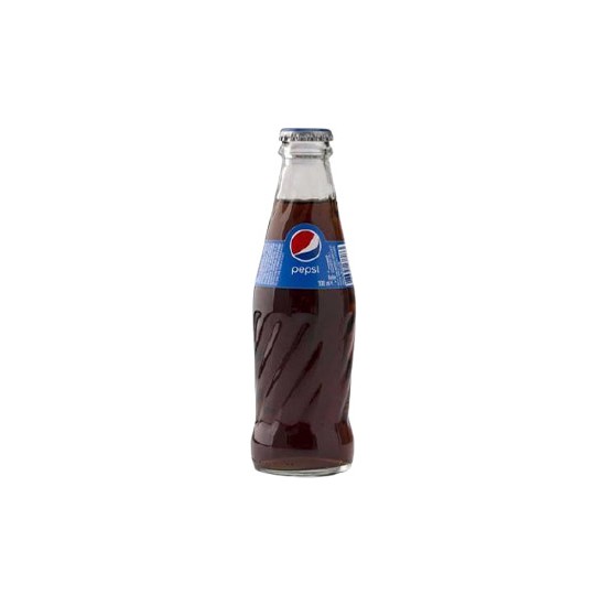 Pepsi Cam Şişe (200 Ml) Fiyatı, Taksit Seçenekleri ile Satın Al