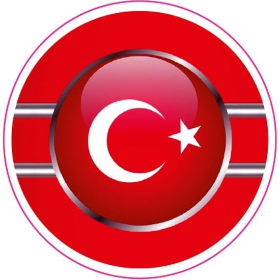 75 X 75 Mm Sticker 10 Lu Fiyatı, Taksit Seçenekleri ile Satın Al