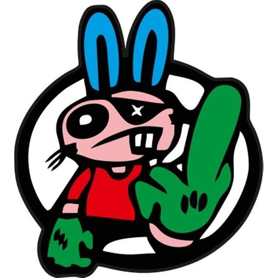 75 X 80 Mm Sticker 10 Lu Fiyatı, Taksit Seçenekleri ile Satın Al