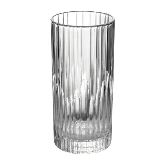 6 Duralex Manhattan Pack Clear High Ball Tumbler Cam Seti Fiyatı