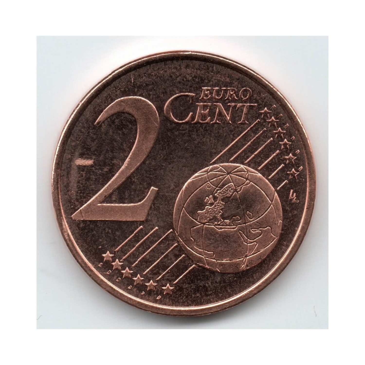 benim-koleksiyonum-k-br-s-2-euro-cent-2008-il-eski-madeni-fiyat