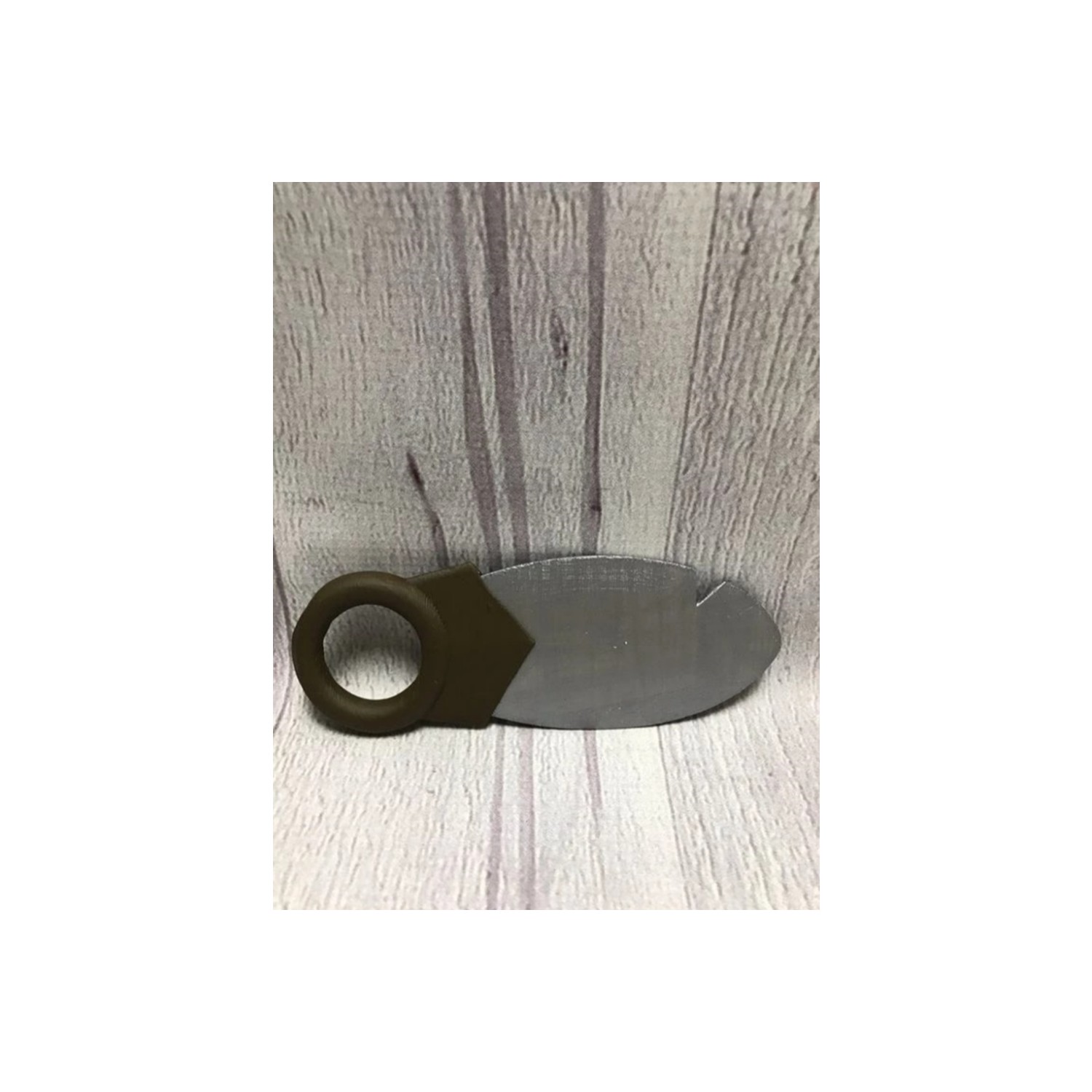 İşbilen Teknoloji Brawl Stars Crow Dagger, Brawl Stars Karga Fiyatı