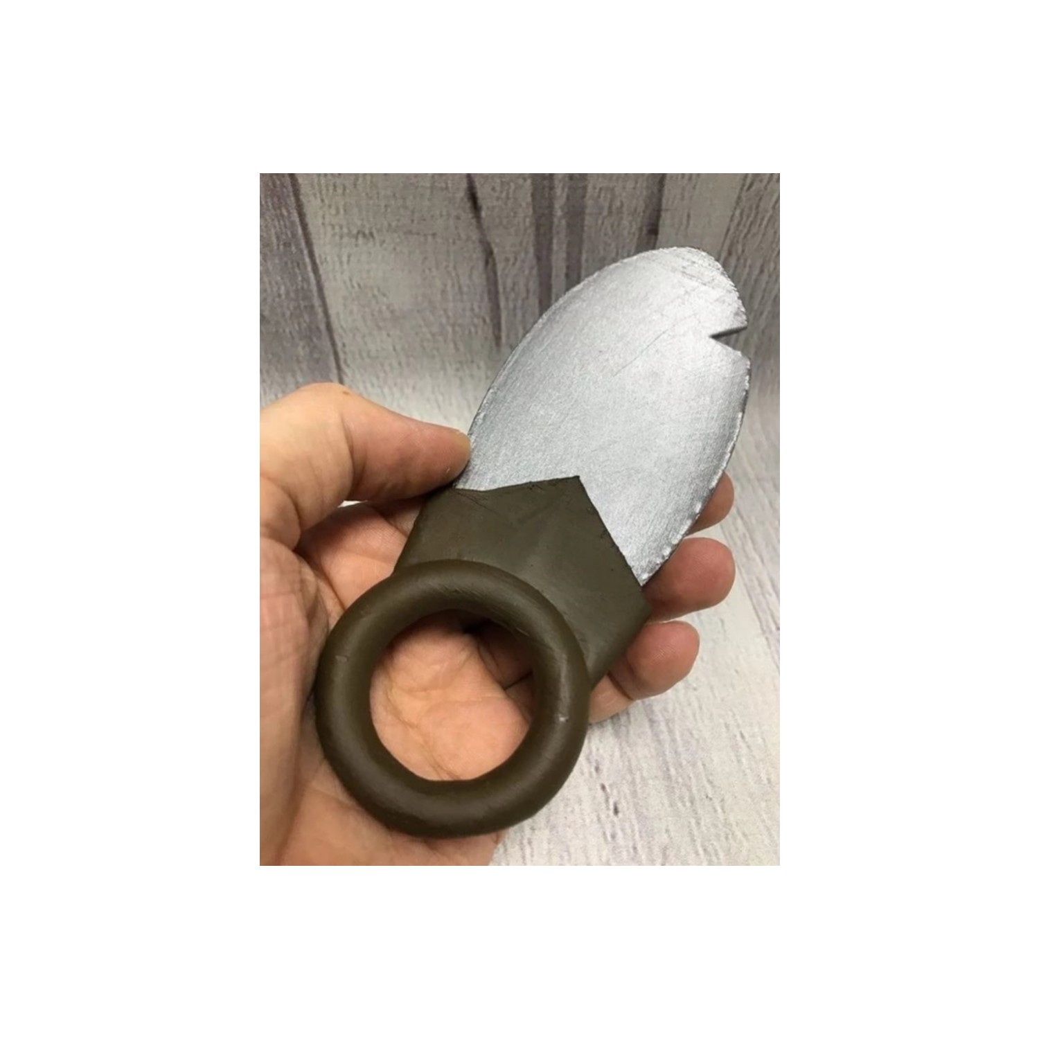 İşbilen Teknoloji Brawl Stars Crow Dagger, Brawl Stars Karga Fiyatı