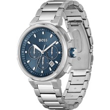 Boss Watches Erkek Kol Saatleri ve Ürünleri - Hepsiburada.com