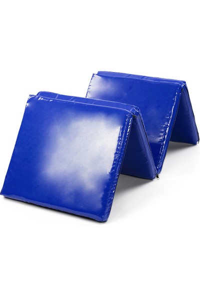 Spor 724 Katlanabilir Jimnastik Minderi 50 x 180 x 5 cm Spor 724 Katlanabilir Jimnastik Minderi 50 x 180 x 5 cm