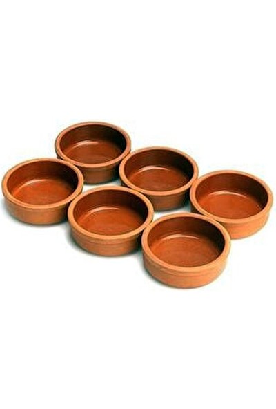 Magi 6'lı Güveç Kasesi Magi 6'lı Güveç Kasesi