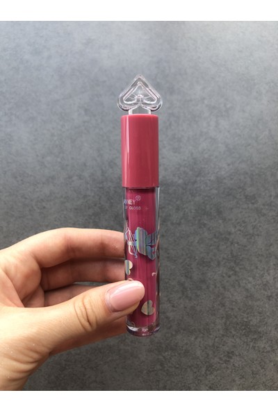Zetmoda Likit Mat Ruj Silk Matte Liquid Lipstick Zetmoda Likit Mat Ruj Silk Matte Liquid Lipstick