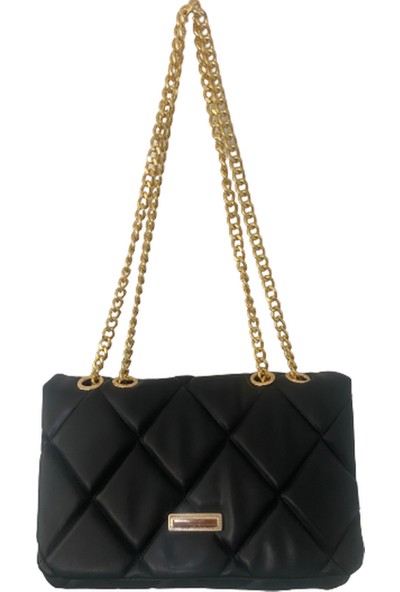 Bayan Çanta Omuz Çantası Tasarımcı Çantalar Çapraz Çanta Abiye Çanta Ofis Okul Alışveriş Seyahat Için Suni Deri Çok Şık Siyah Çanta Bayan Çanta Omuz Çantası Tasarımcı Çantalar Çapraz Çanta Abiye Çanta Ofis Okul Alışveriş Seyahat Için Suni Deri Çok Şık Siyah Çanta