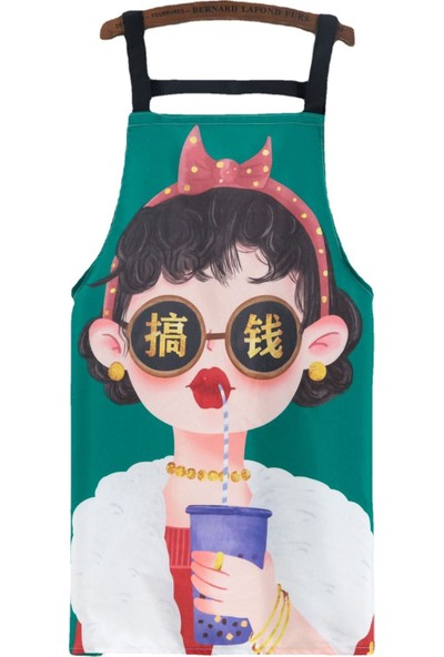 Nefes Alabilen Pamuklu Yelek Nefes Alabilen Pamuklu Yelek