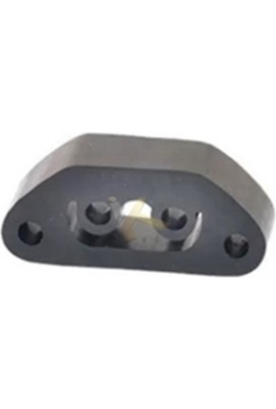 Egzoz Burada Renault Arka Egzoz Askı Lastiği R9/R11/R21 Egzoz Burada Renault Arka Egzoz Askı Lastiği R9/R11/R21