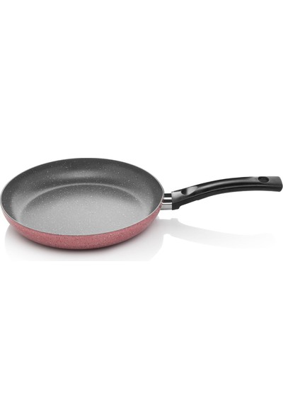 River World 26 Cm'lik Tava Rose Gold De Cera