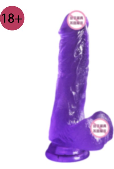 KKmoon Yetişkin Vibratör (Yurt Dışından) KKmoon Yetişkin Vibratör (Yurt Dışından)