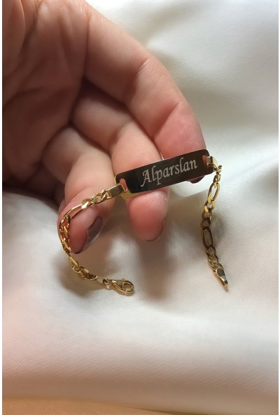 Gökdeniz 925 925 Ayar Gümüş Unisex Bebek ve Çocuk Hediyelik Künye Gökdeniz 925 925 Ayar Gümüş Unisex Bebek ve Çocuk Hediyelik Künye