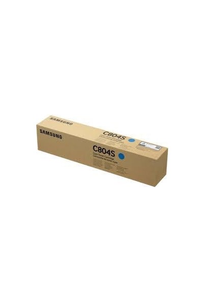 Samsung Multixpress SL-X3220NR/SL-X3280NR Orjinal Mavi Toner 15.000 Sayfa Samsung Multixpress SL-X3220NR/SL-X3280NR Orjinal Mavi Toner 15.000 Sayfa