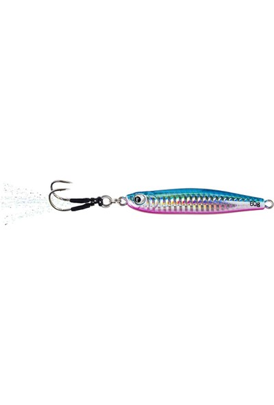 Ryuji Sniper 35GR Jig Yem Ryuji Sniper 35GR Jig Yem