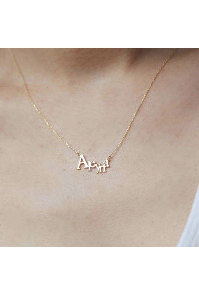 Gökdeniz 925 925 Ayar Gümüş Tasarım Isim Model Hediyelik Kadın Kolye Gökdeniz 925 925 Ayar Gümüş Tasarım Isim Model Hediyelik Kadın Kolye