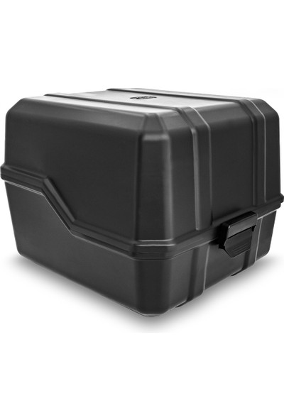 Owi 160 Lt Pizza Servis Çantası Amortisörlü