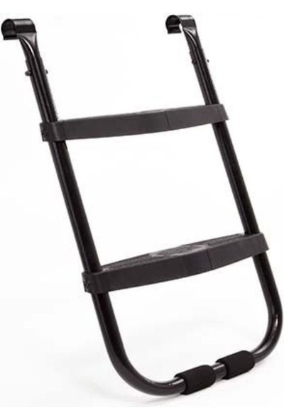 Berg Ladder M Boy Trambolin Merdiveni - Favorit Regular 270 Için Berg Ladder M Boy Trambolin Merdiveni - Favorit Regular 270 Için