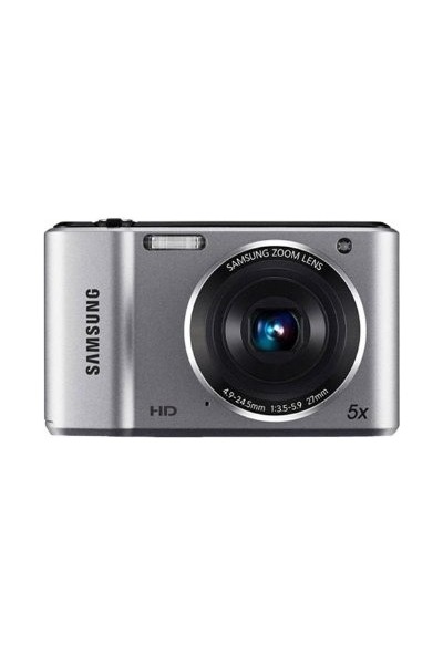 Samsung ES90 14.2 Mp 5x Optik 2.7