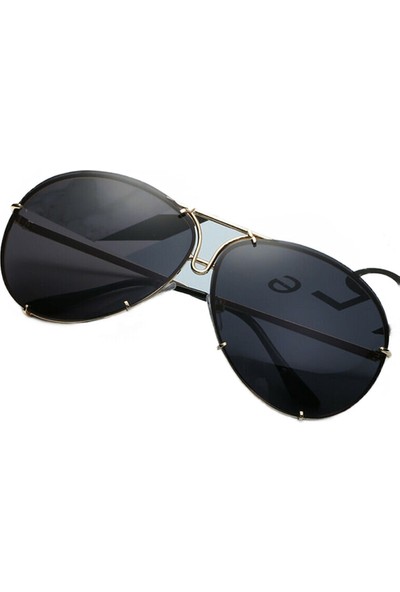 HTColtd Çocuk Güneş Gözlüğü (Yurt Dışından)