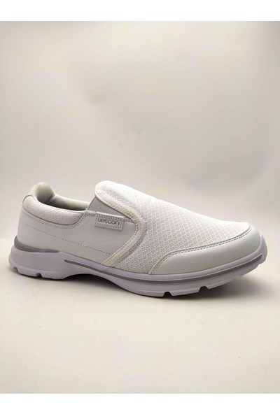 6804 Lescon Aqua Ayakkabı