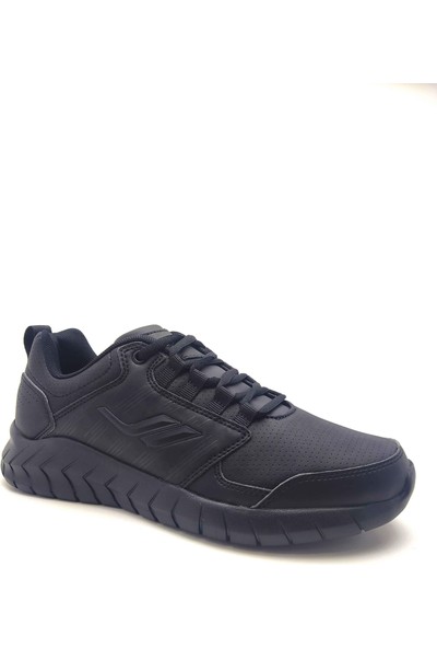 Lescon Flex Spor Ayakkabı